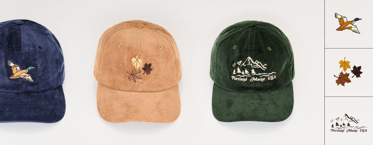 Sebago Official Online Store – Sebago.com