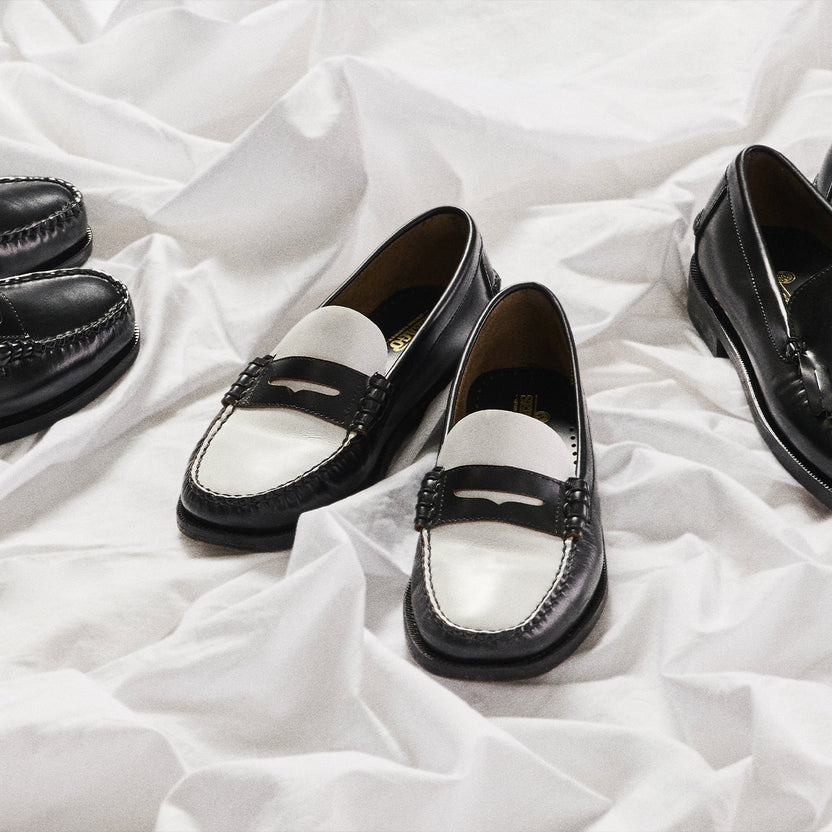 Sebago Official Online Store