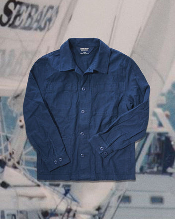 Sebago Official Online Store – Sebago.com