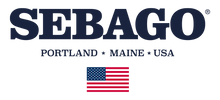 Sebago Official Online Store – Sebago.com