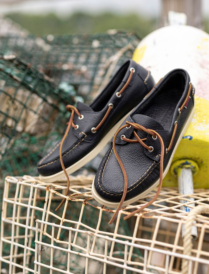 Sebago Official Online Store – Sebago.com