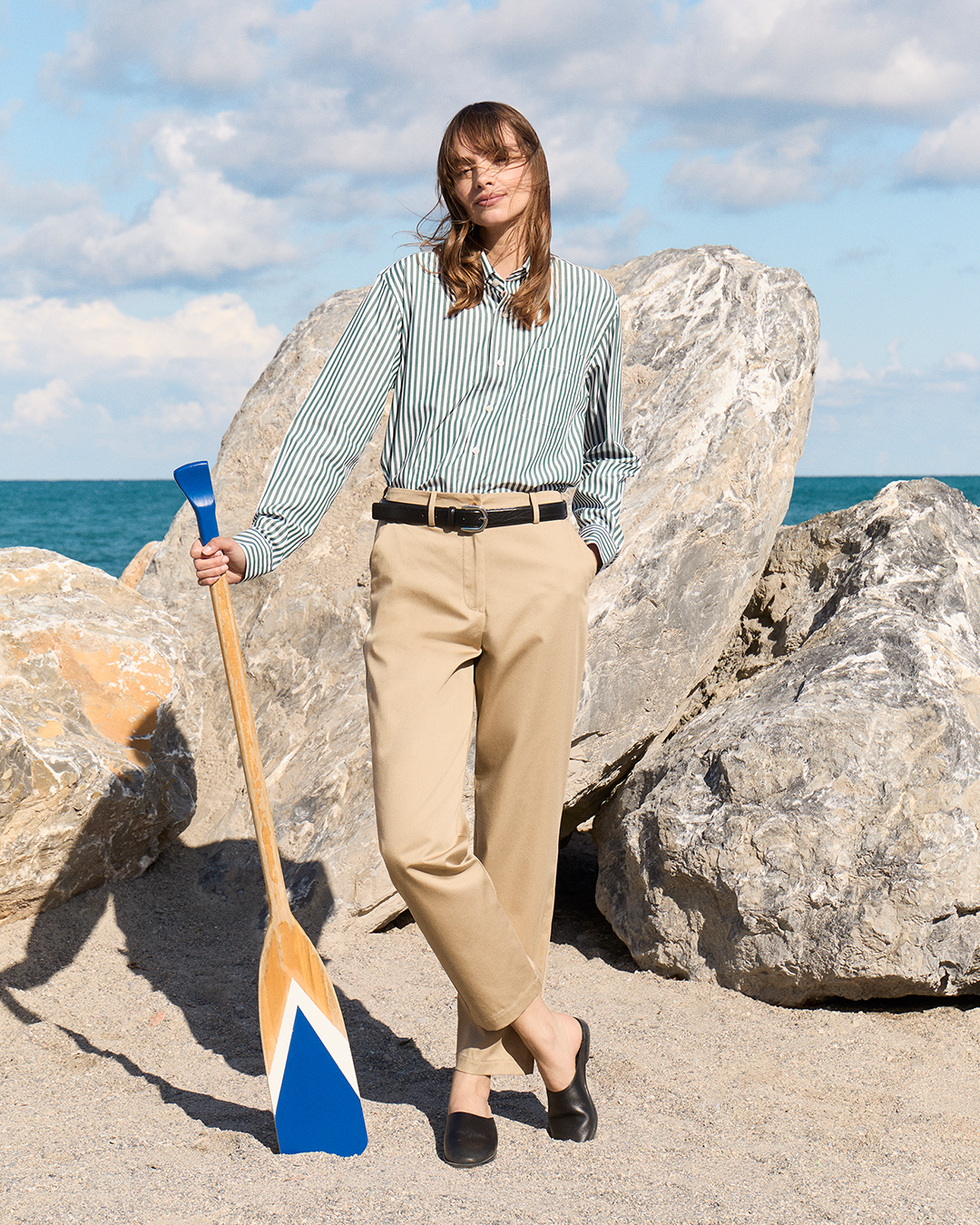 Sebago Women's Collection | Sebago