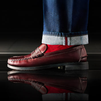 Sebago Official Online Store