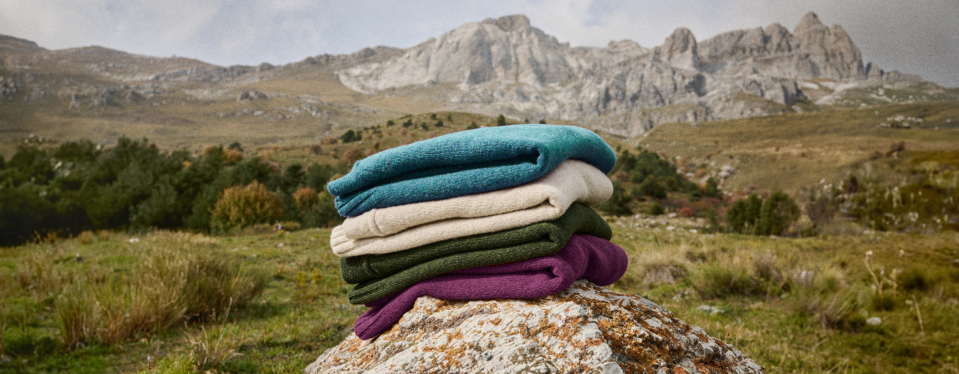 Sebago Official Online Store