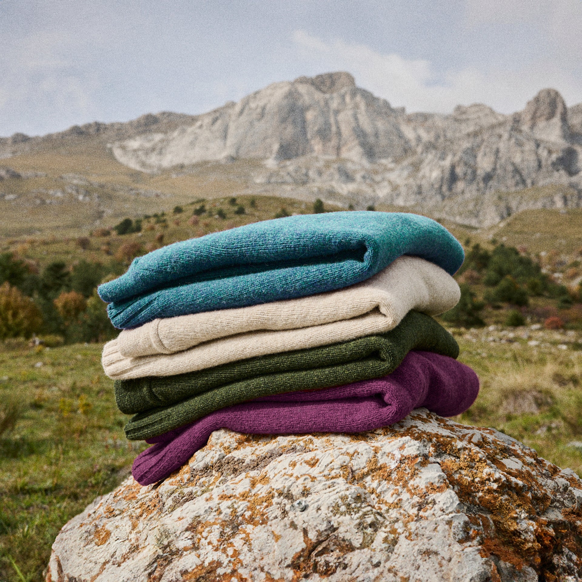 Sebago Official Online Store