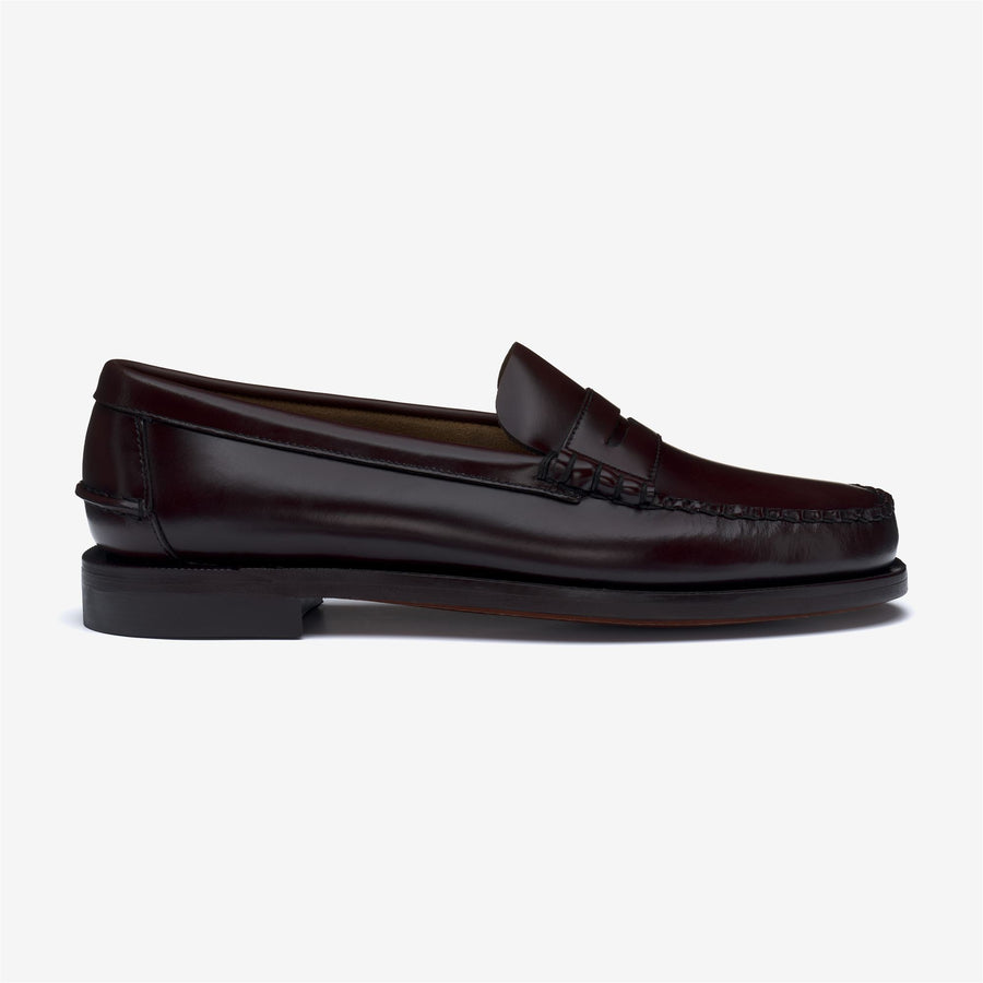 Sebago Men's Collection | Sebago