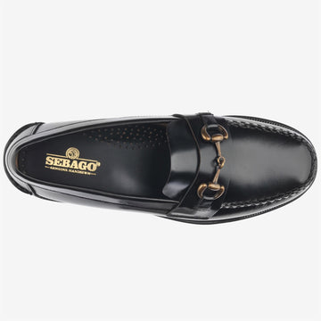 Men's loafers | Sebago
