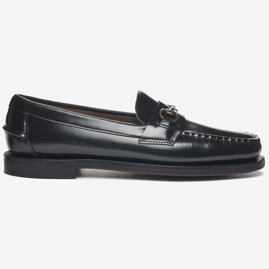 Sebago Women's Collection | Sebago