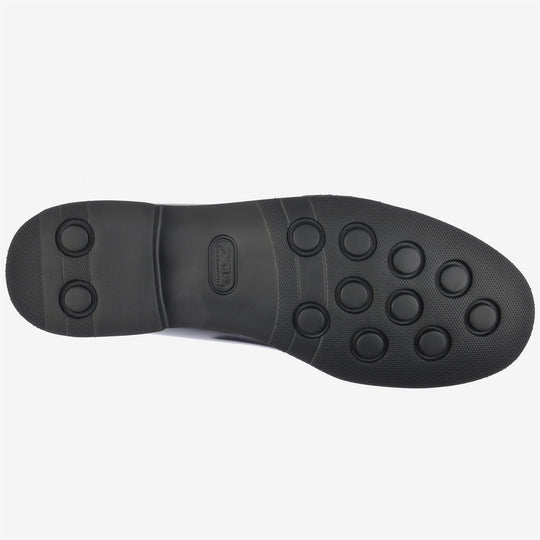 Zapatos de hombre | Sebago – Página 4