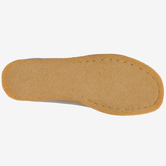 Zapatos de hombre | Sebago – Página 4