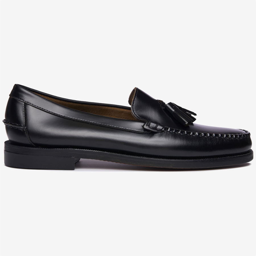 Sebago Men's Collection | Sebago