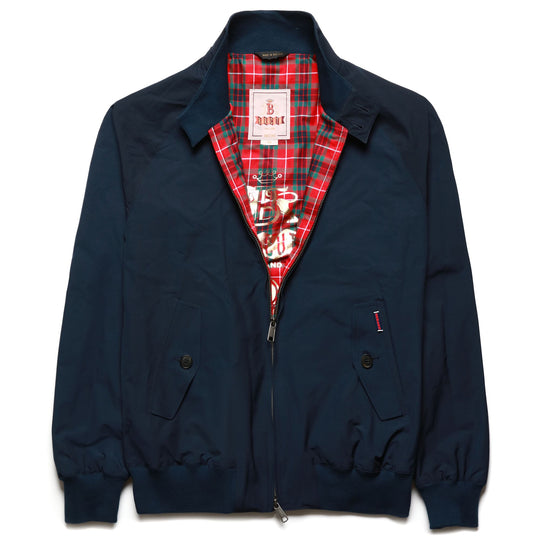 Jackets for men, women, for sale online