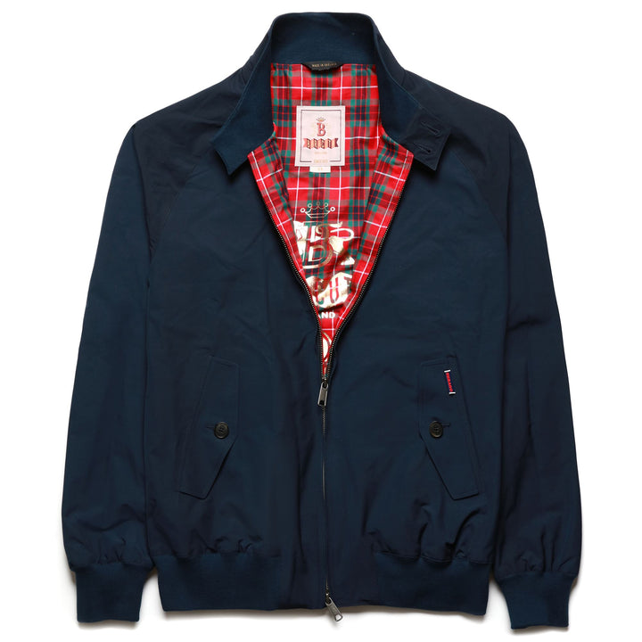 Jackets for men, women, for sale online