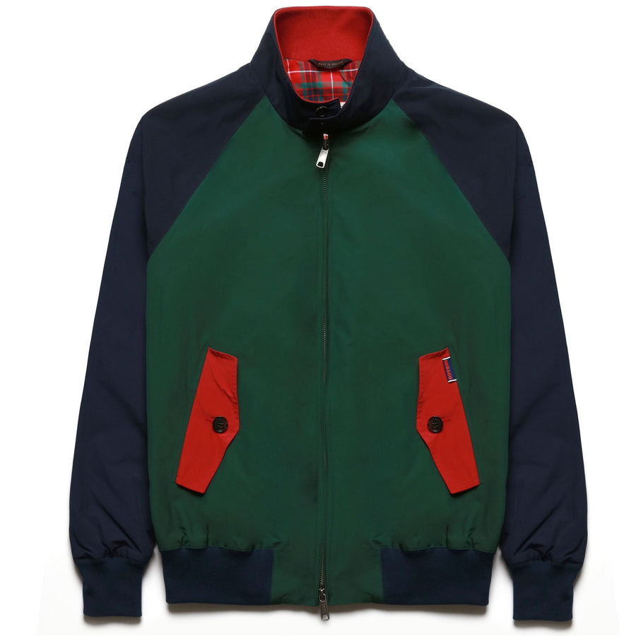 Jackets for men, women, for sale online – Sebago.com