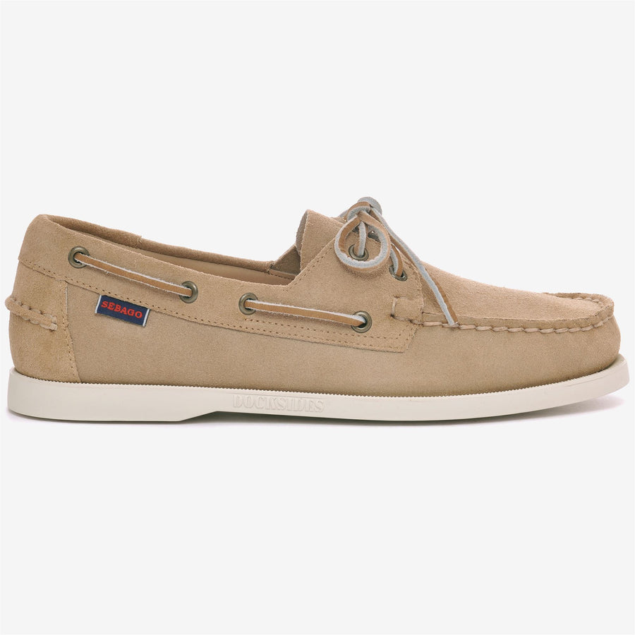 La collezione uomo di Sebago | Sebago
