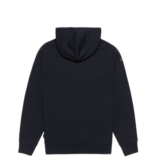 Hoodies and Sweaters – Sebago.com