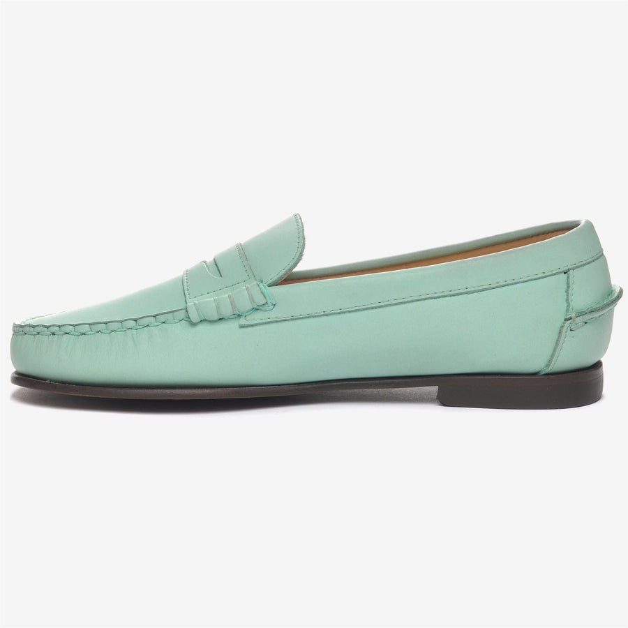 Sebago Women – Sebago.com