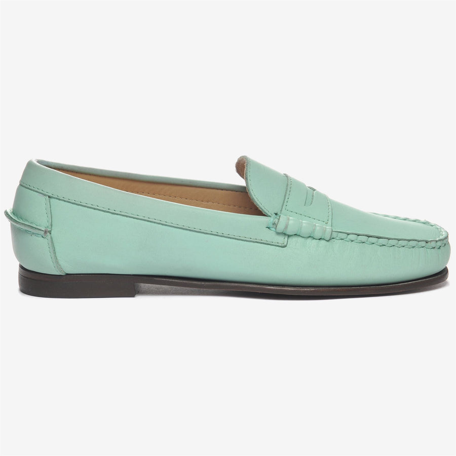 Sebago Women's Collection | Sebago