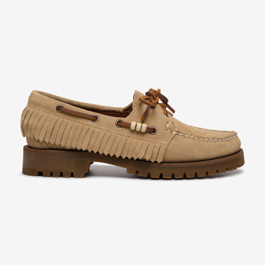 Chaussures pour femmes | Sebago