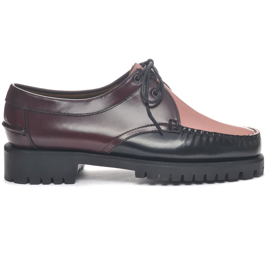 Sebago Official Online Store – Sebago.com