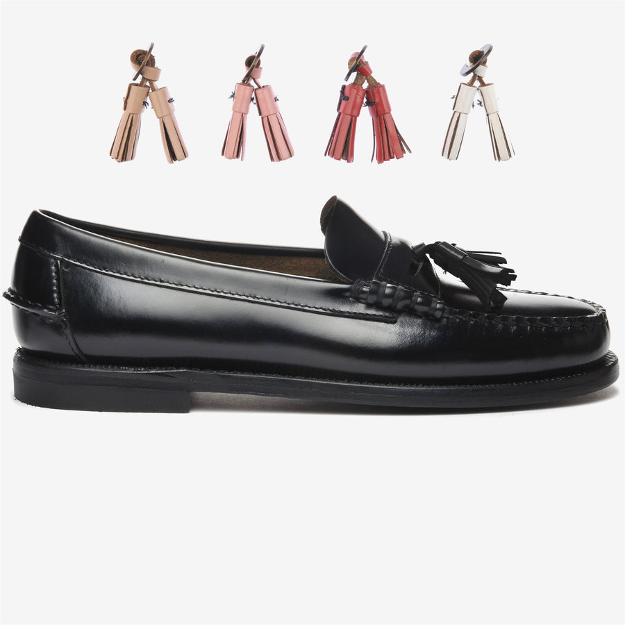 Sebago Women's Collection | Sebago