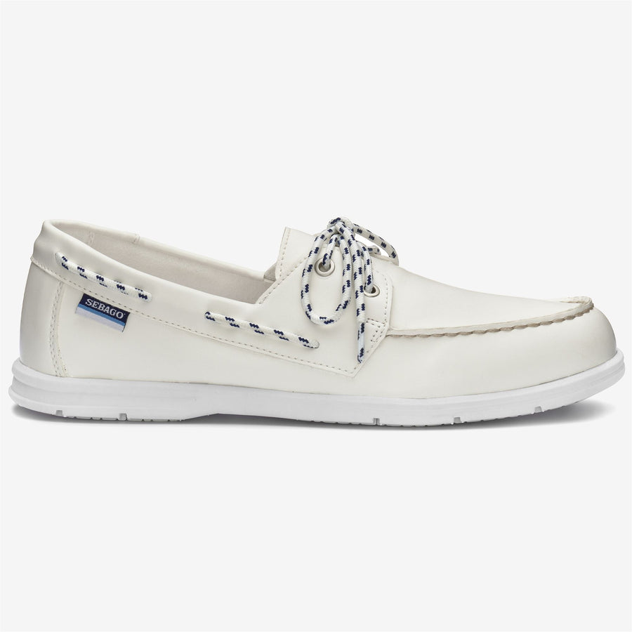 Men’s Marine Collection: Nautical Clothing for Men | Sebago