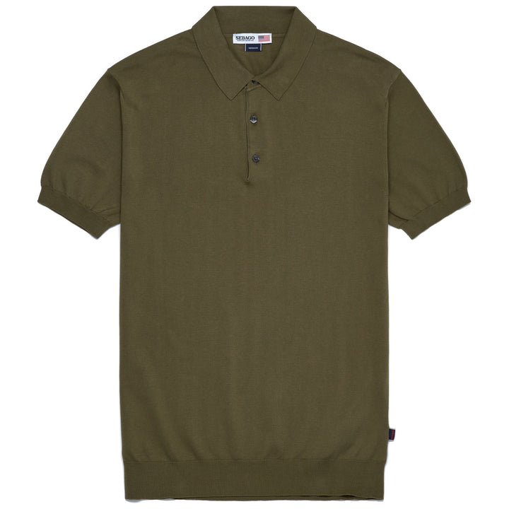 Sebago Men: Sebago Men products for sale online – Sebago.com