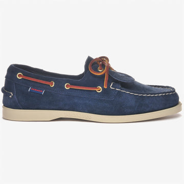 Sebago Official Online Store – Sebago.com