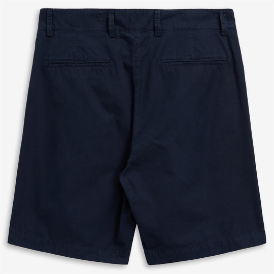 Classic, Casual, and Cargo Men's Shorts | Sebago