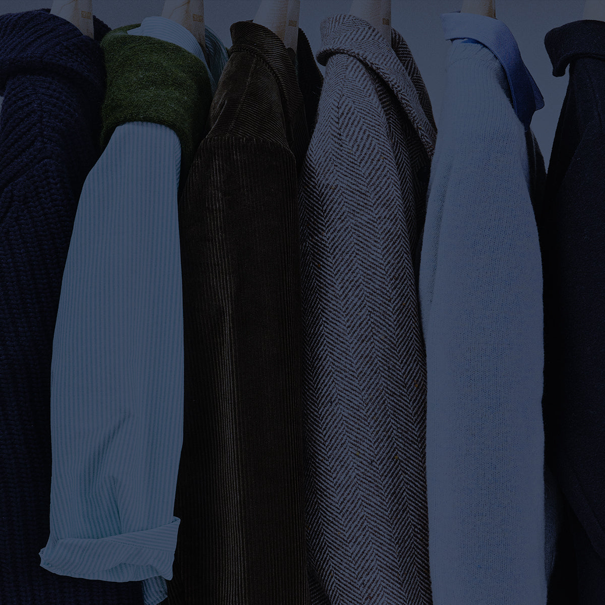 Sebago Official Online Store