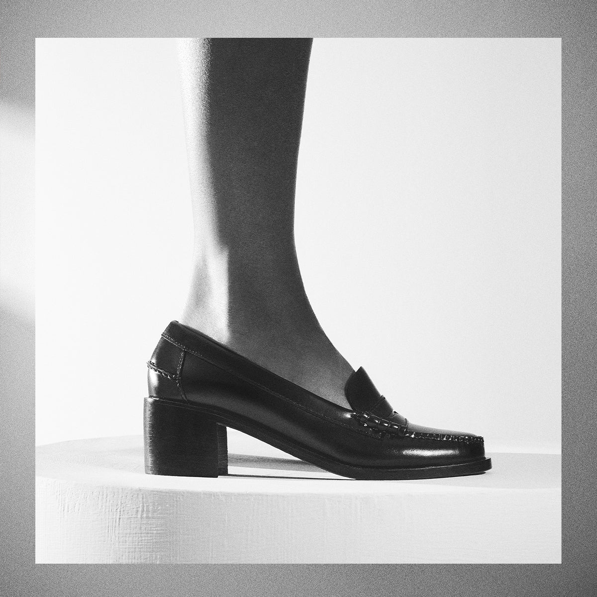 Sebago Official Online Store – Sebago.com