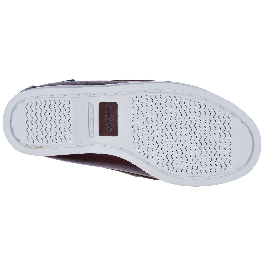 Sebago Kids Collection – Sebago.com