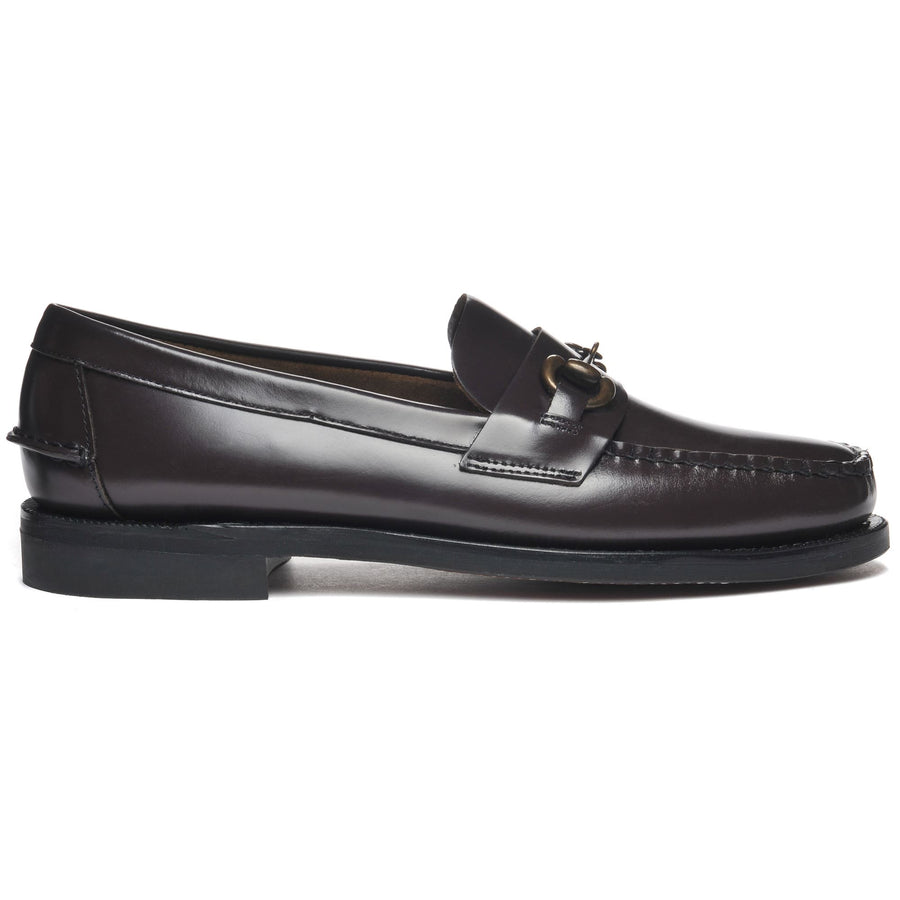 Sebago Men's Loafers for sale online