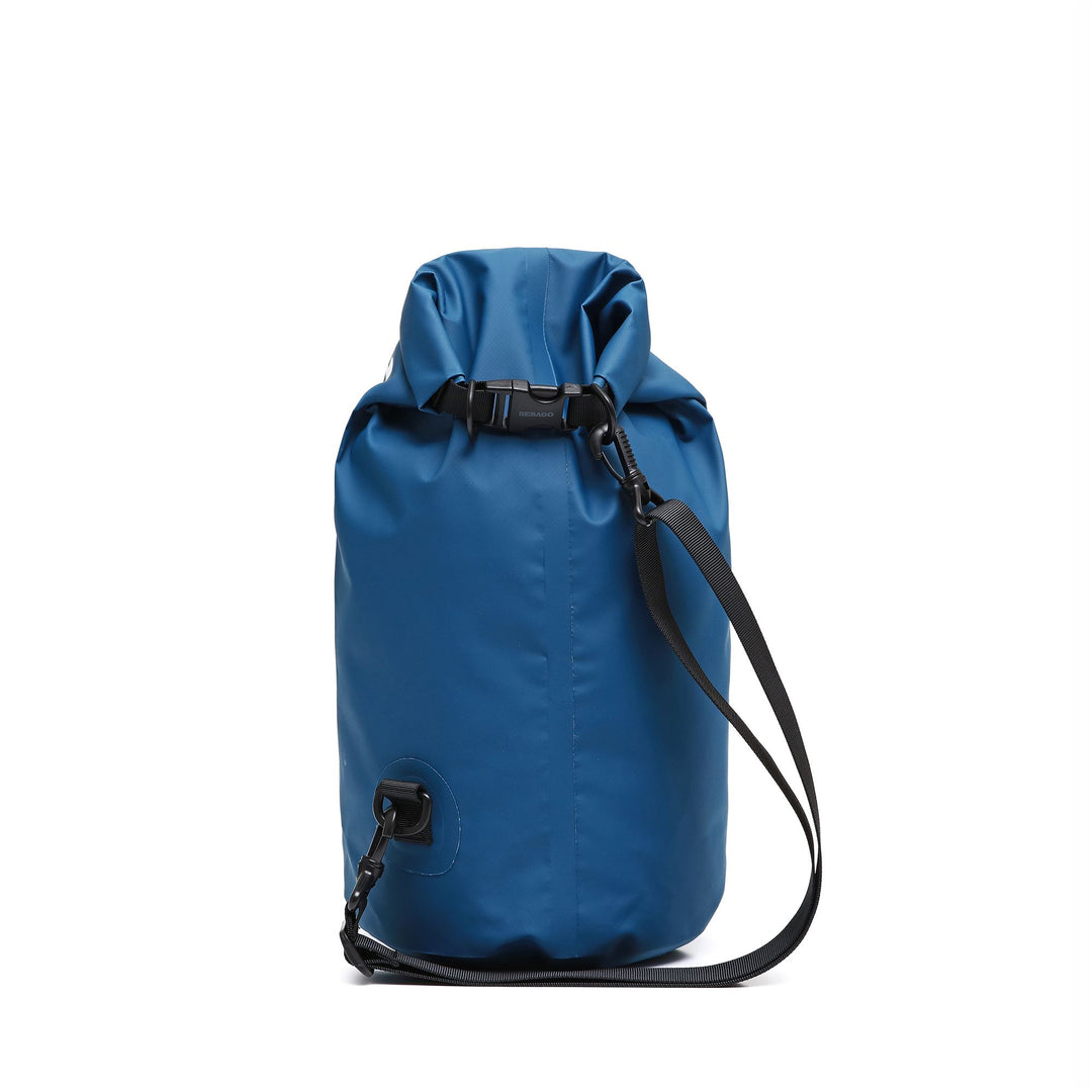 Sebago Bags and Backpacks for sale online – Sebago.com
