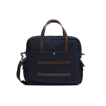 Sebago Bags and Backpacks for sale online – Sebago.com