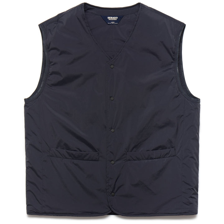 Jackets for men, women, for sale online – Sebago.com