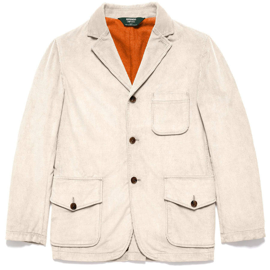 Jackets for men, women, for sale online – Sebago.com