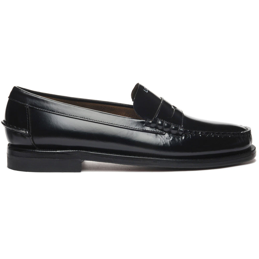 Sebago Men's Loafers for sale online – Sebago.com