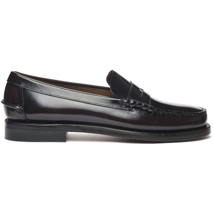 Sebago Men's Loafers for sale online – Sebago.com