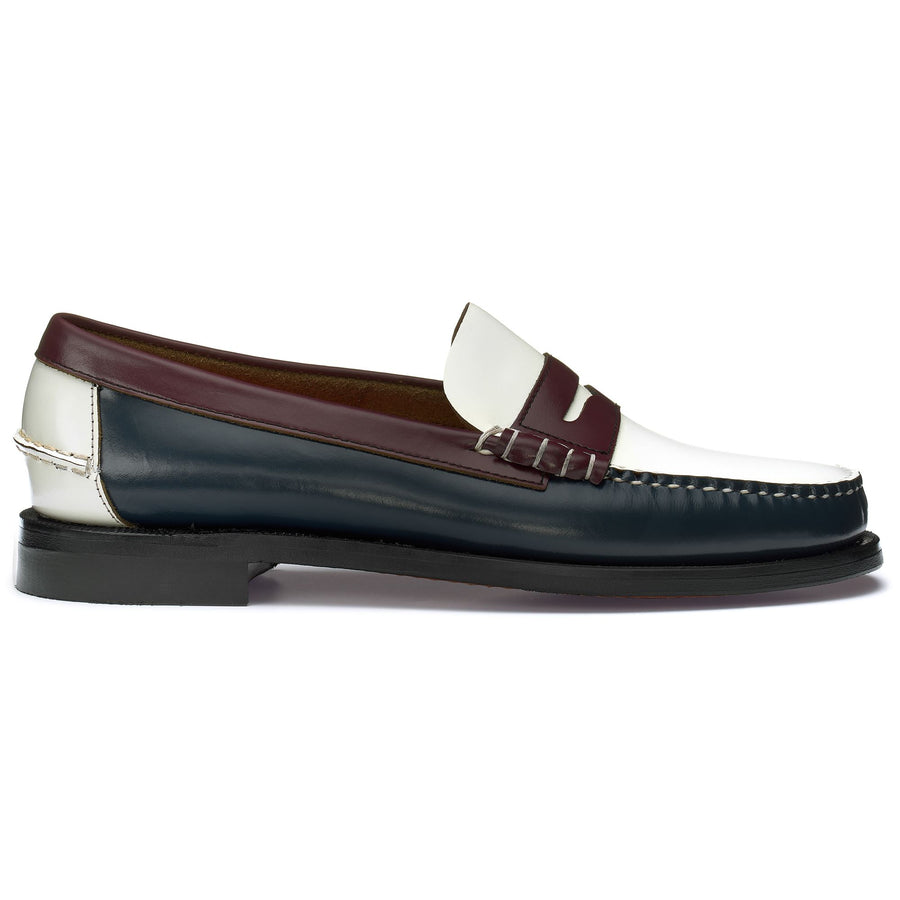 Sebago Official Online Store – Sebago.com