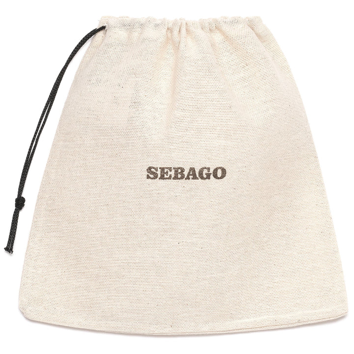 Sebago Official Online Store – Sebago.com