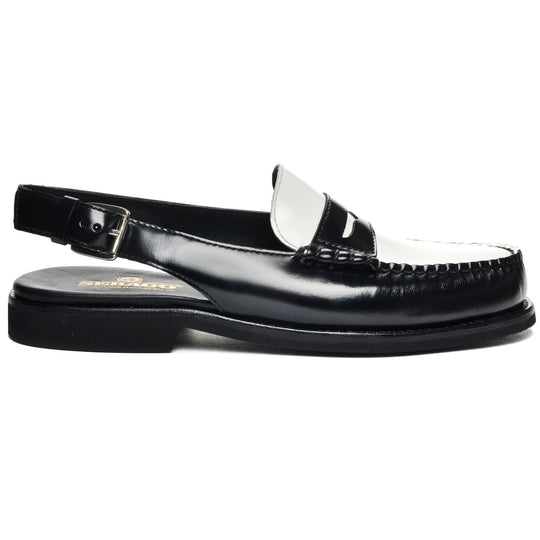 Sebago Official Online Store – Sebago.com