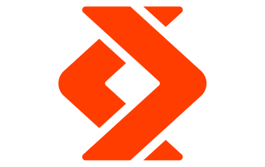 Sebago Official Online Store | Sebago